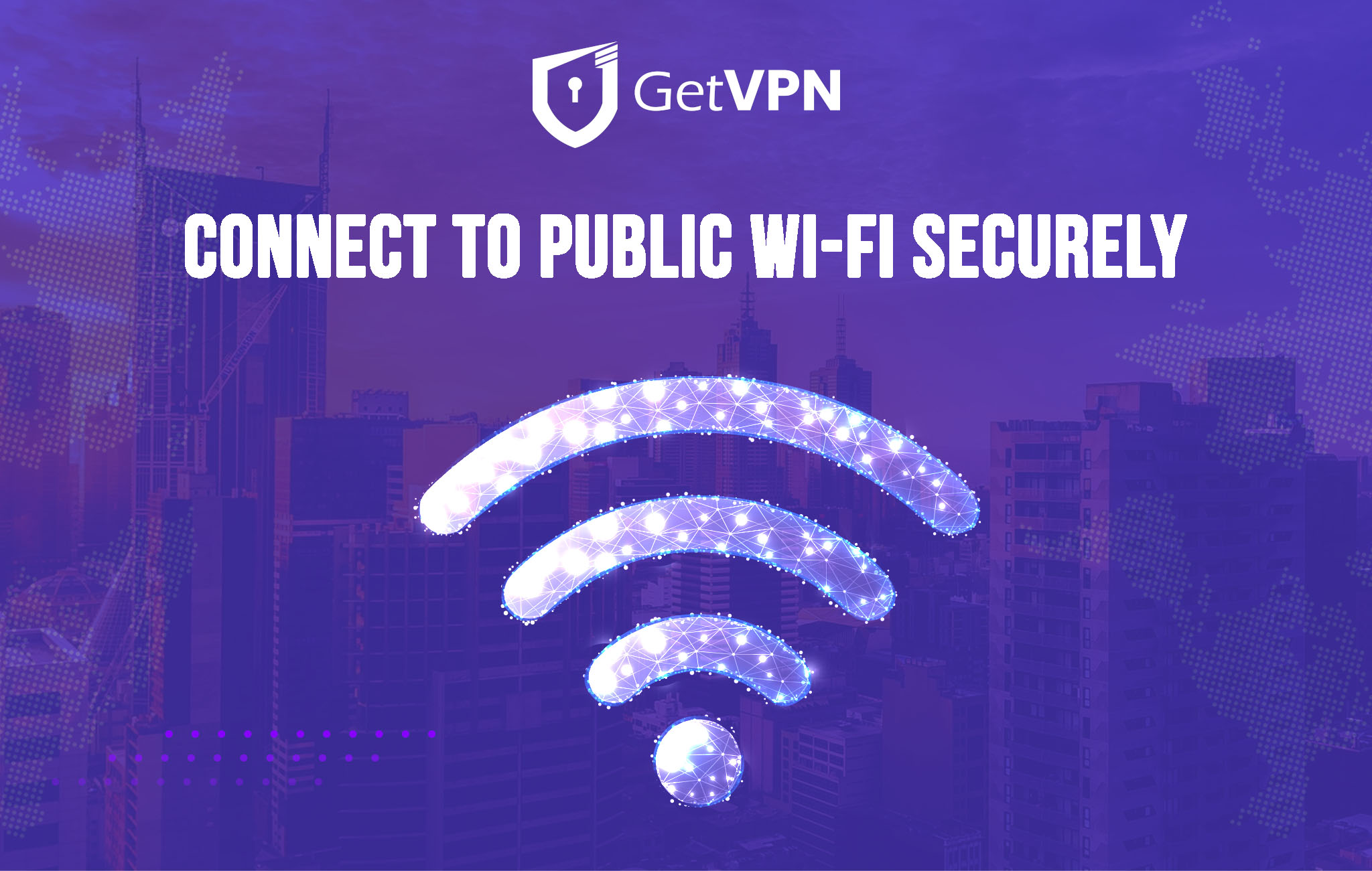 Reasons why you should always use a VPN