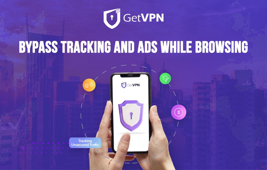 Reasons why you should always use a VPN