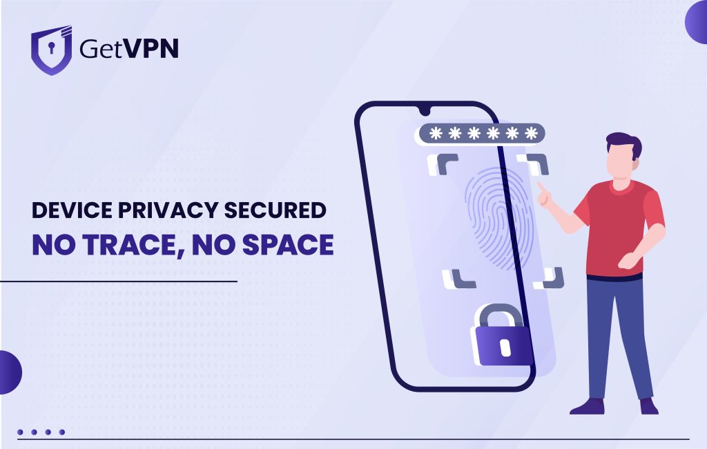 Facts of Using VPN in 2023