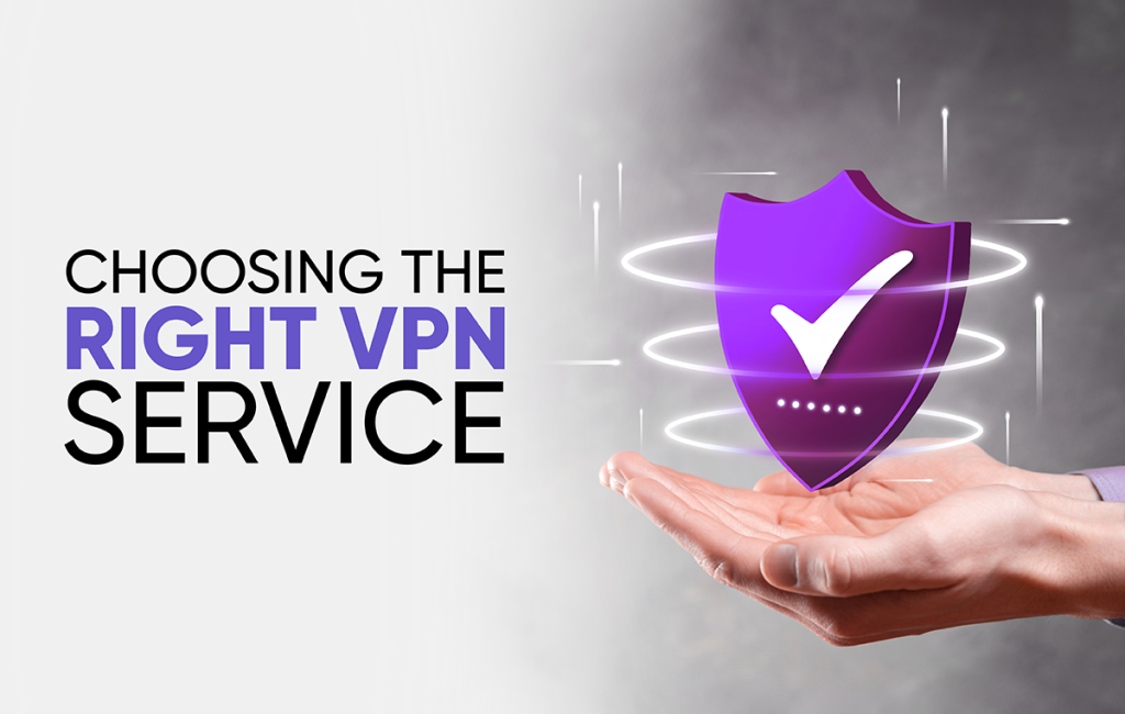 How to Secure Your Home wifi Network via VPN